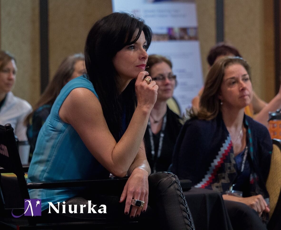 How To Communicate So People Will Listen