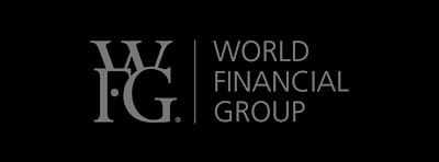 World finance - paperulsd