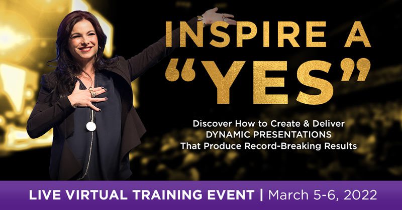 DPS 2022 Registration - Niurka