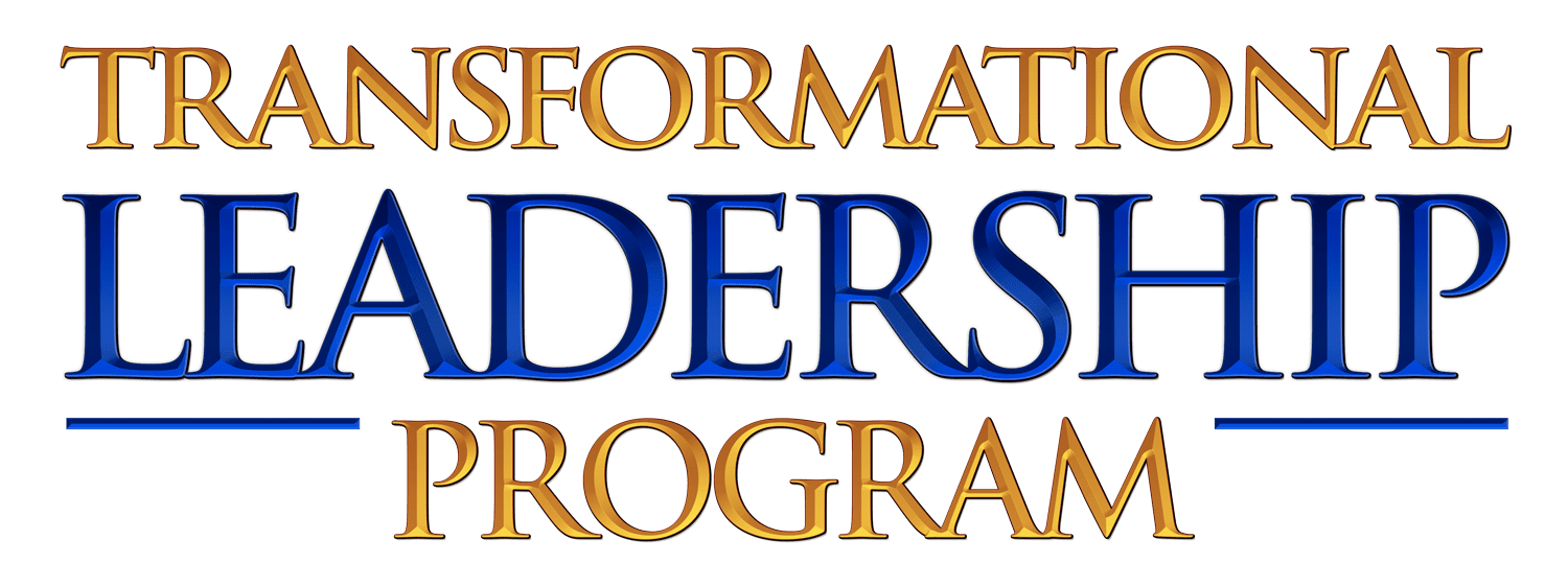 Master of Supreme Influence Graduate SPECIALS