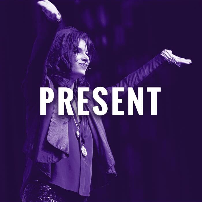 9 Step Formula To Create & Deliver Dynamic Presentations - Niurka