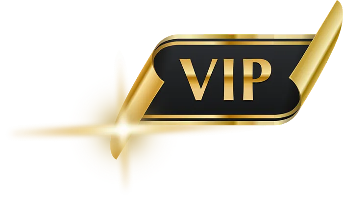 TLB - VIP Upgrade 2 - Niurka